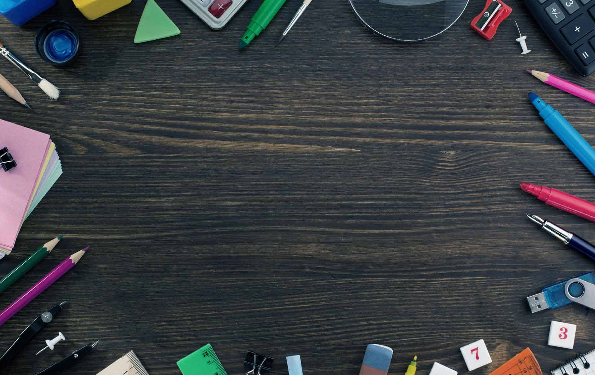 bg-new | Best Overseas Education consultant