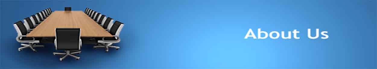 AboutUs-Banner | Best Overseas Education consultant